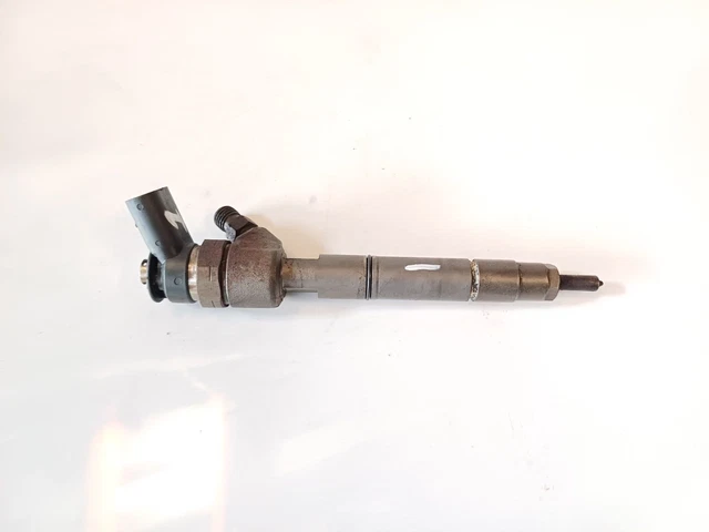 G8A-1* MERCEDES BENZ W169 W245 Cdi Om640 Injecteur D'injection ...