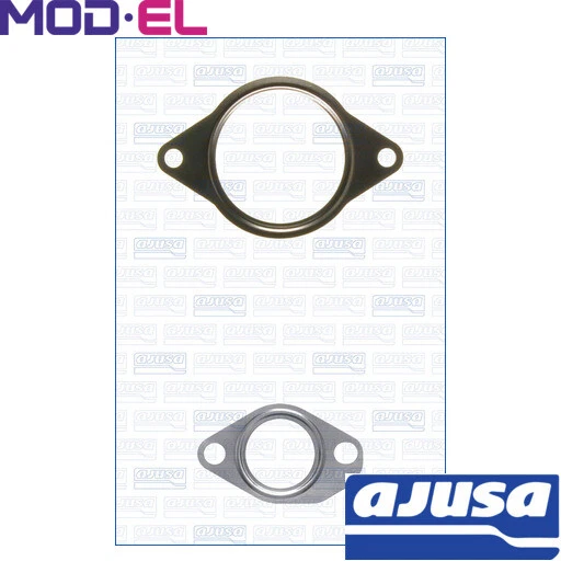 GASKET SET EGR SYSTEM 77049500 FOR FIAT SCUDO/Van/Bus/MPV/Platform ...