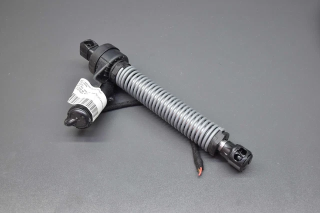 BMW 3 G20 G28 G80 Spindelantrieb Elektrische Heckklappe Trunk Drive ...