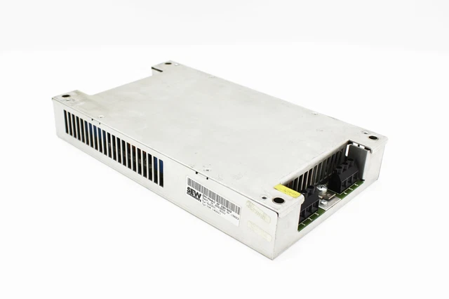 MODULE EMV SEW EURODRIVE EF 030-503 convertisseur de fréquence filtre ...