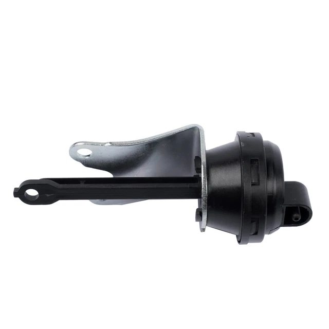 FOR MERCEDES-BENZ 6511410369 Intake Manifold EGR Vacuum Cell Viano RWD ...