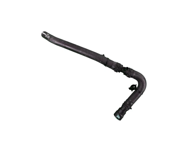 FORD RANGER 2023- T9 Radiator Coolant Pipe Hose Genuine 2595765 ...