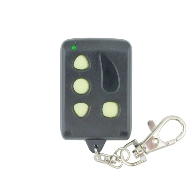 REMOCON CLONING/CLONE MACHINE RCR10 Compatible Remote $15.00 - PicClick AU