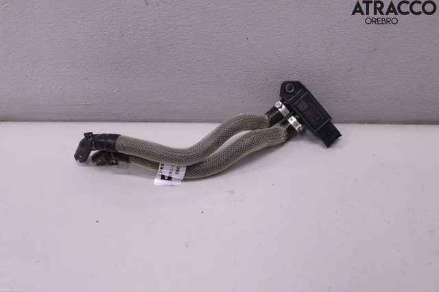 ORIGINAL LAMBDA-SONDE NISSAN QASHQAI III (J12) 2022 EUR 106,69 ...