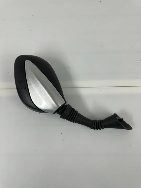 MOBILITY SCOOTER KYMCO Agility Mirror £25.00 - PicClick UK