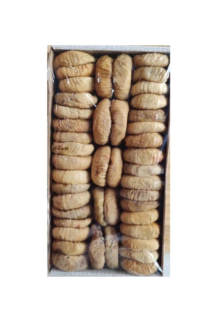 DRIED FIGS ( 2.2 lbs ) dried fig , Dried , soft and fresh £17.76 ...