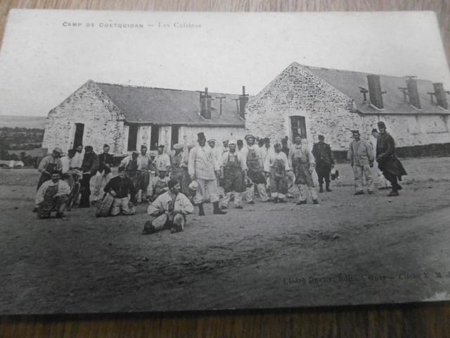 SOLDATS POILUS WW1 14/18 LA GRANDE GUERRE l 39 EUR 1,00 - PicClick FR