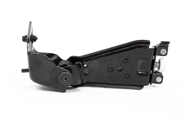 FORD TOURNEO CONNECT MK2 Sliding Side Load Door Left Hinge 2292232 NEW ...