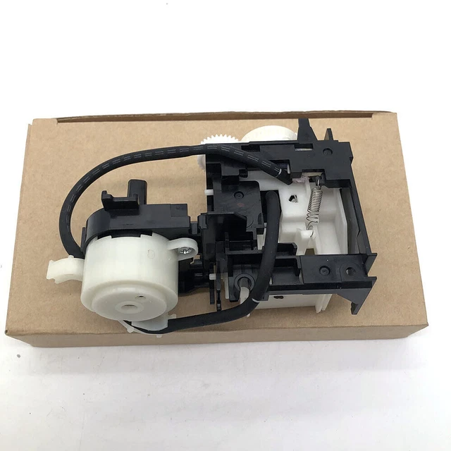 INK PUMP FITS for EPSON L3100 L5298 L5198 L1119 L4165 L3156 L4159 L4169 ...