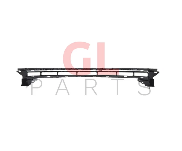 GRILLE CENTRE POUR Audi A6 4G/C7 2014-2018 4G0807683B New EUR 42,87 ...