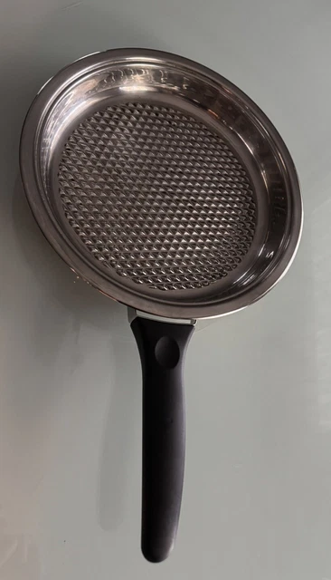 AMC PYRAMIDEN-STEAKPFANNE EUR 75,00 - PicClick DE