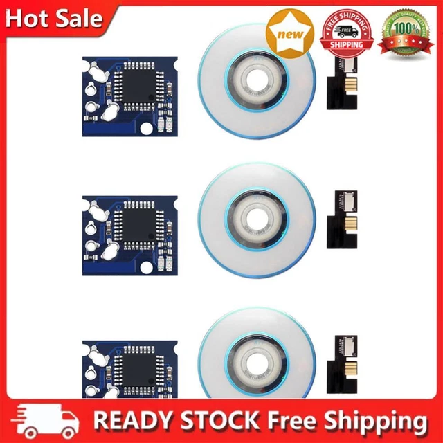 SD2SP2 ADAPTER REPLACEMENT TF Card Reader XENO Chip for Gamecube UK £8. ...