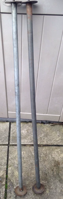 ORIGINAL LONDON TRANSPORT Bus Blind Rollers 42" Blinds £83.90 - PicClick UK