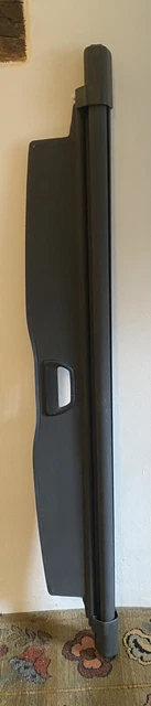 VOLVO ESTATE V70 Parcel Shelf £60.00 - PicClick UK