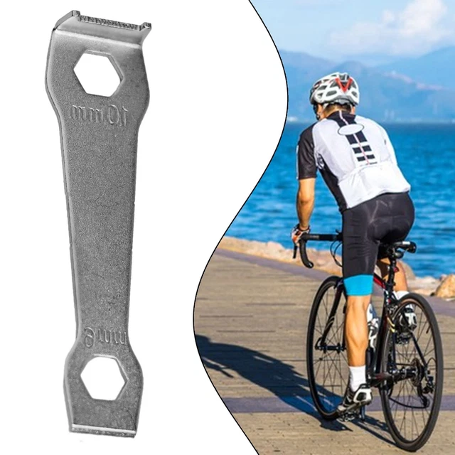 OUTIL ANNEAU chevilles pratique enl vement et installation sans effort ...