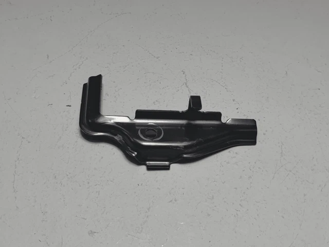 OEM TOYOTA RAV4 2019-2025 Engine Battery Hold Down Clamp Bracket $55.88 - PicClick CA