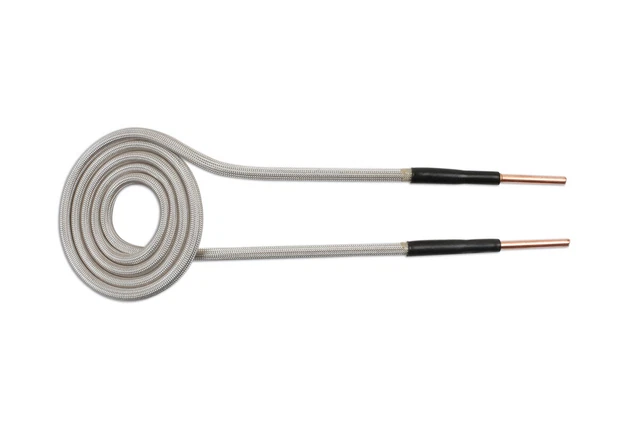 OUTILS LASER BOBINE Plate Pour Inducteur De Chaleur 7503 EUR 59,78 ...