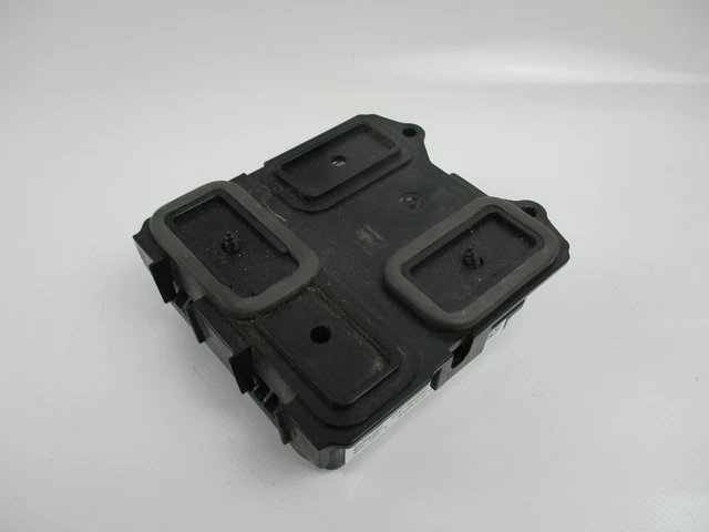 ORIGINAL FORD MUSTANG GT Edge Lincoln ACC Radar Sensor Steuergerät ...