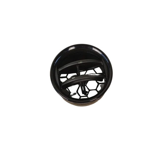 FENTES DE VENTILATION tableau de bord SUZUKI Vitara série 73630-54P0 ...