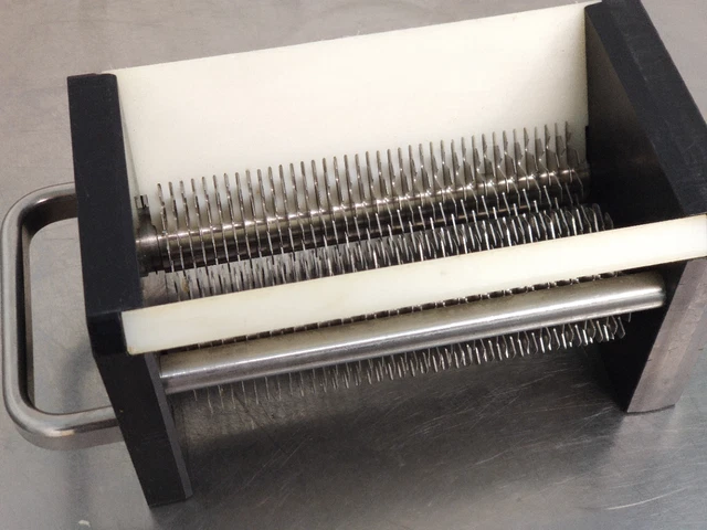 SOLIA ALEXANDERWERK STEAKER - Einsatz M30 / M50 / GUN 1018-18 EUR 870 ...