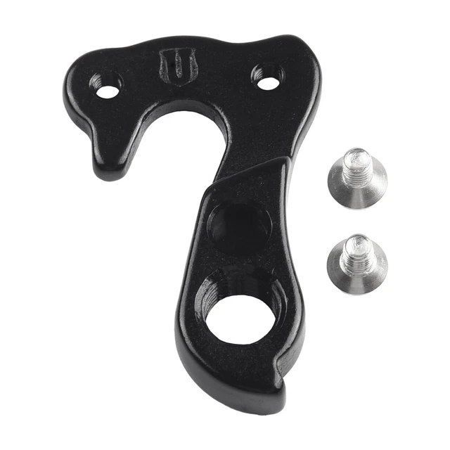 D RAILLEUR V LO COMPOSANTS for Lapierre Sensium Mech Vtt Durable Chaud ...
