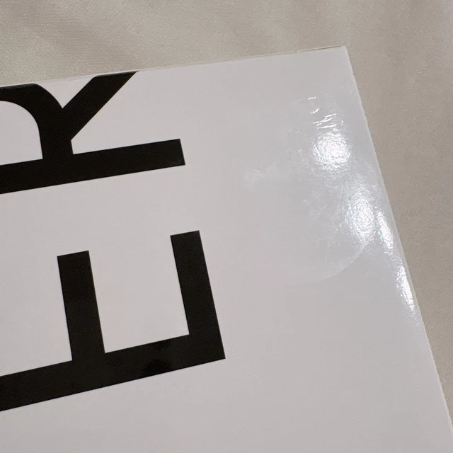 BUMP CHICKEN PATHFINDER BluRay Japan CC $51.98 - PicClick