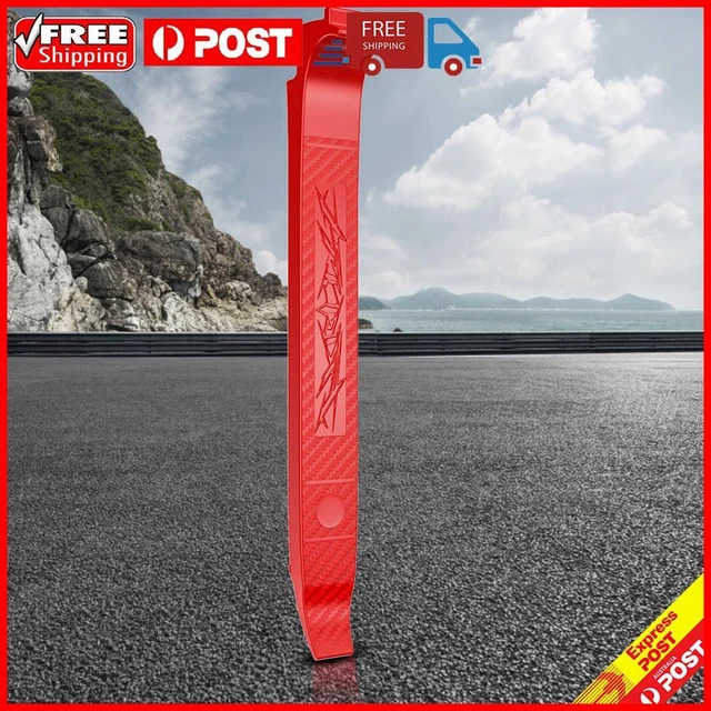 ENLEE BIKE TIRE Lever Lightweight Bike Tire Stick Removal Tool EUR 6,83 ...