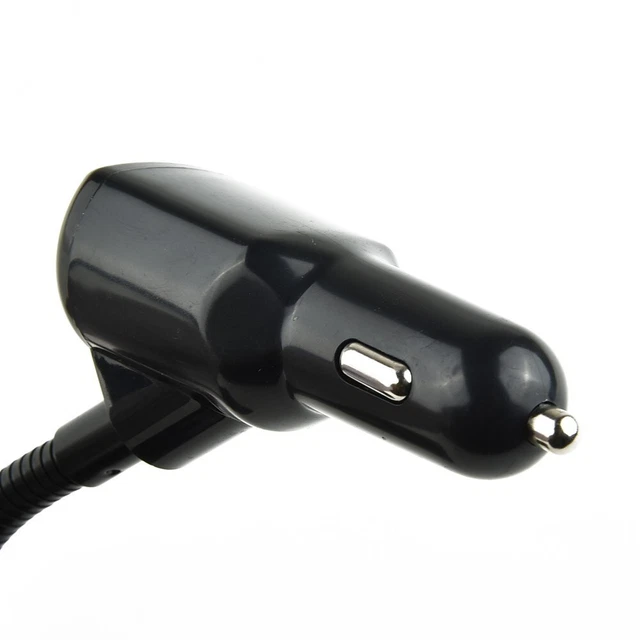 & AM??LIORER VOTRE Voiture Syst??me Audio avec Bluetooth Transmetteur ... & AM??LIORER VOTRE Voiture Syst??me Audio avec Bluetooth Transmetteur ...