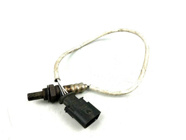 BMW MINI COOPER R50 R52 R53 Lambda Probe Oxygen Exhaust Sensor Unit ...
