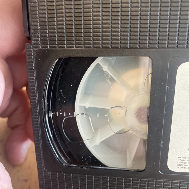 THE CARLTON COLLECTION Retro Cartoons Mickey Mouse Tom & Jerry Vhs £3. ...
