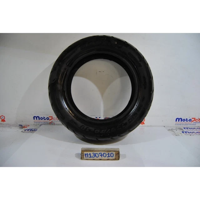 PNEU MAXXIS 130/70-10 59J Old Dot EUR 78,82 - PicClick FR