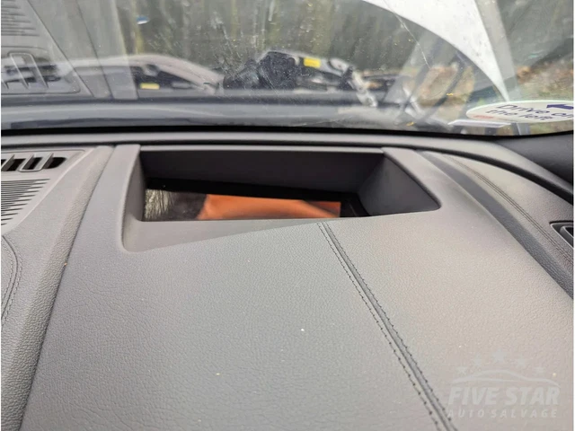 BYD SEAL U Head Up Display Screen 2025 SUV 4/5dr (24-25) 1.5 Plug-in ...