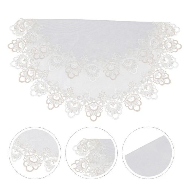 Lighting, Home, Furniture & DIY - PicClick UK