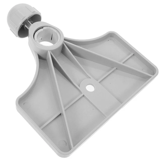 CONVENIENT PLATE FOR Perfusion Support Drip Tray Plastic Holders $21.45 ...