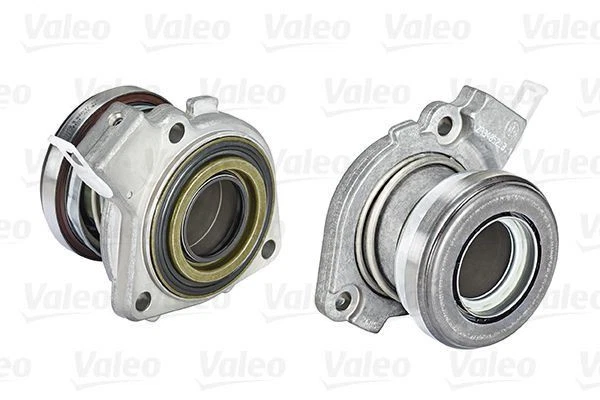 OPEL ASTRA EMBRAYAGE Central Cylindre Récepteur 09- (810018) OEM Valeo EUR 155,06 - PicClick FR