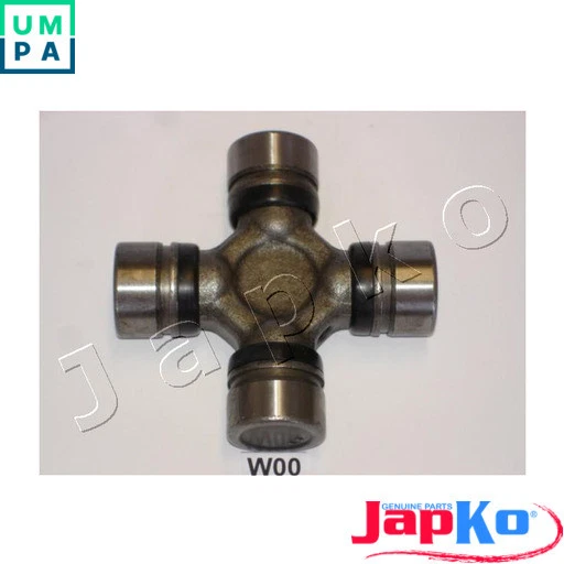 JOINT PROPSHAFT 66W00 For Chevrolet Blazer/S10/Trail Tahoe Trailblazer ...