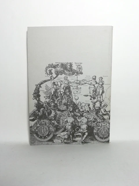 ALBERCHT DURER. INCISIONI. Viaggiatore nel continente dell'arte. EUR 4 ...