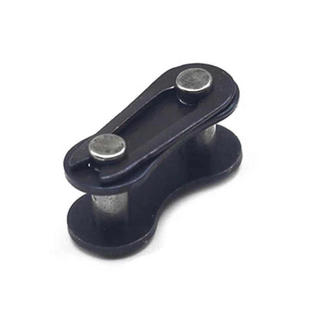 CHAIN MASTER LINK 2-Stroke Motorized Bike Gas Engine Parts, Master ...