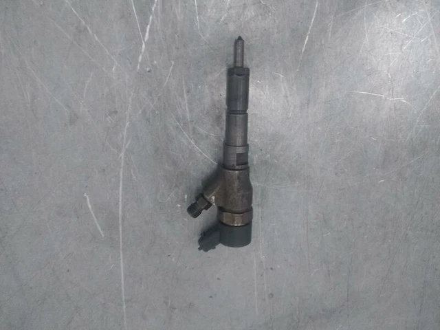 0445110076 INJECTEUR POUR PEUGEOT 306 BREAK 2.0 HDI 90 1994 834912 EUR 69,00 - PicClick FR