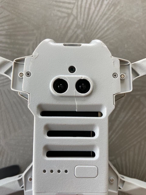 POTENSIC ATOM SE GPS Drone 4K Camera 4KM FPV Transmission Foldable ...