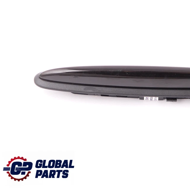 PARKING SENSOR DISPLAY Mercedes W176 W204 W246 Control PDC A0015425423 ...