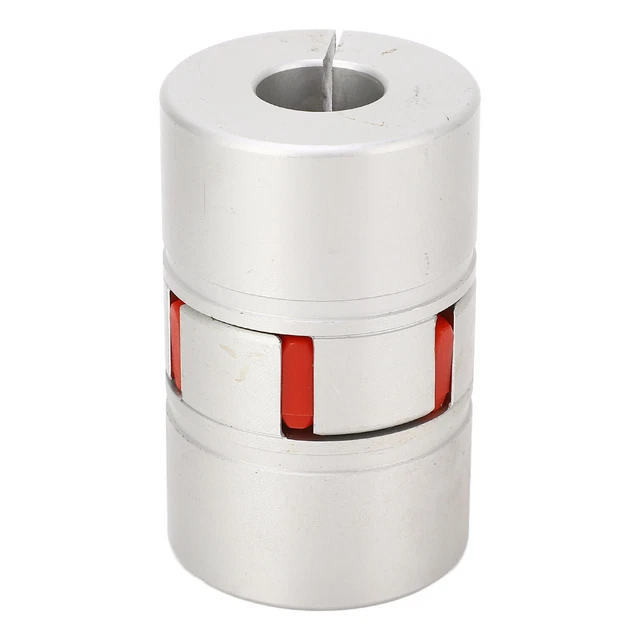 ACCOUPLEMENT FLEXIBLE 'AXE De Prune Accouplement 'axe De Prune Diamètre ...