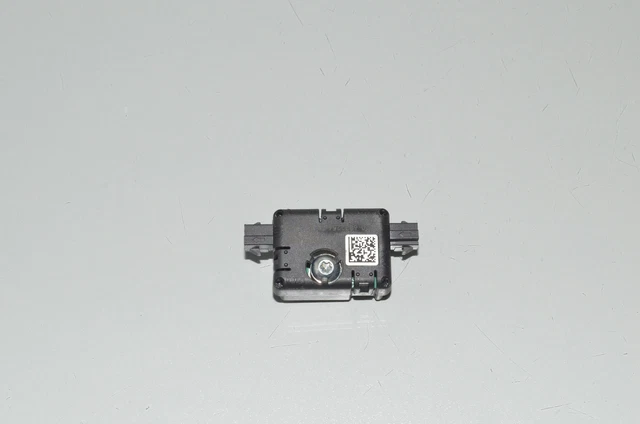 BMW G07 X7 G20 G21 G05 G06 Trap Lock Circuit 6832256 65206832256 $21.86 ...