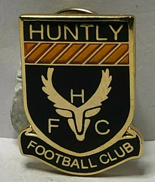 Non-League Clubs, Badges/ Pins, Football Memorabilia, Sports ...