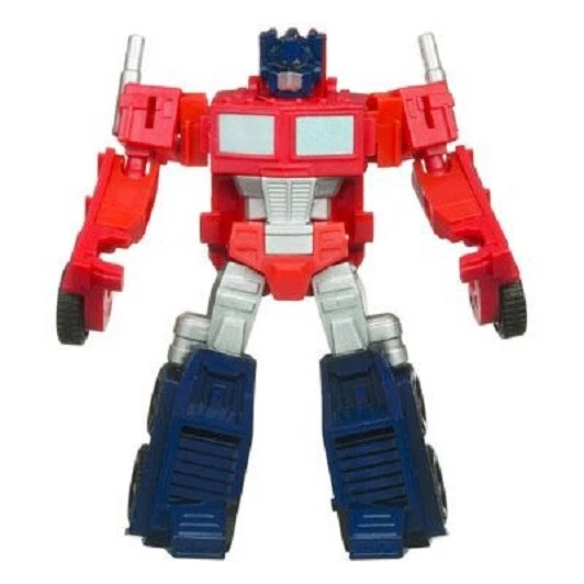 TRANSFORMERS REVEAL THE Shield OPTIMUS PRIME Complete Rts Legends £21. ...