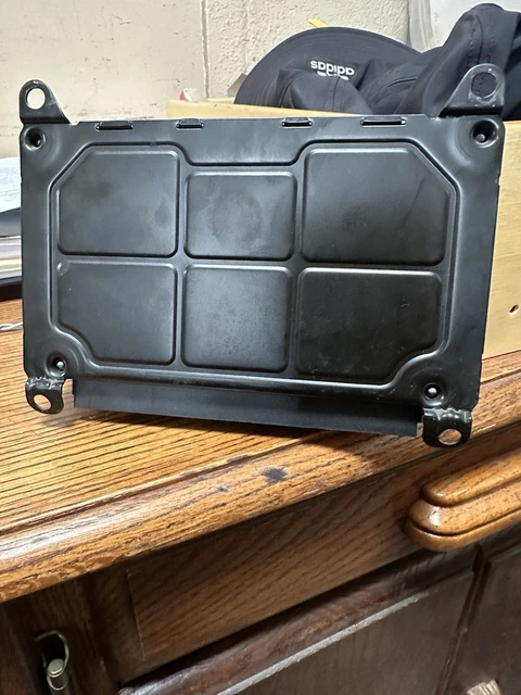 MERITOR WABCO ABS Module $175.45 - PicClick CA