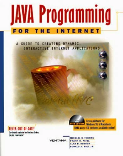 Guide To Dynamic Programming FOR SALE! - PicClick