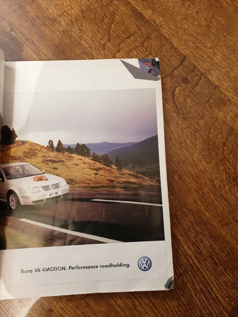 FHM MAGAZINE AUGUST 2001 SARAH MICHELLE GELLAR 20 yrs ago !!!!!! £12.00 ...