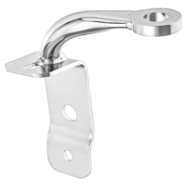 MGA , AUXILLARY Lamp mounting bracket , RH , AHH5521 £68.40 - PicClick UK