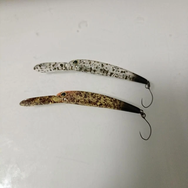 TC REIGEN DOSE Kasyugetsu DR CT Pellet Nr. 1 Timon EUR 72,40 - PicClick DE